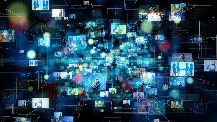 Automating Content Migration to Adobe Experience Manager (AEM) with ...