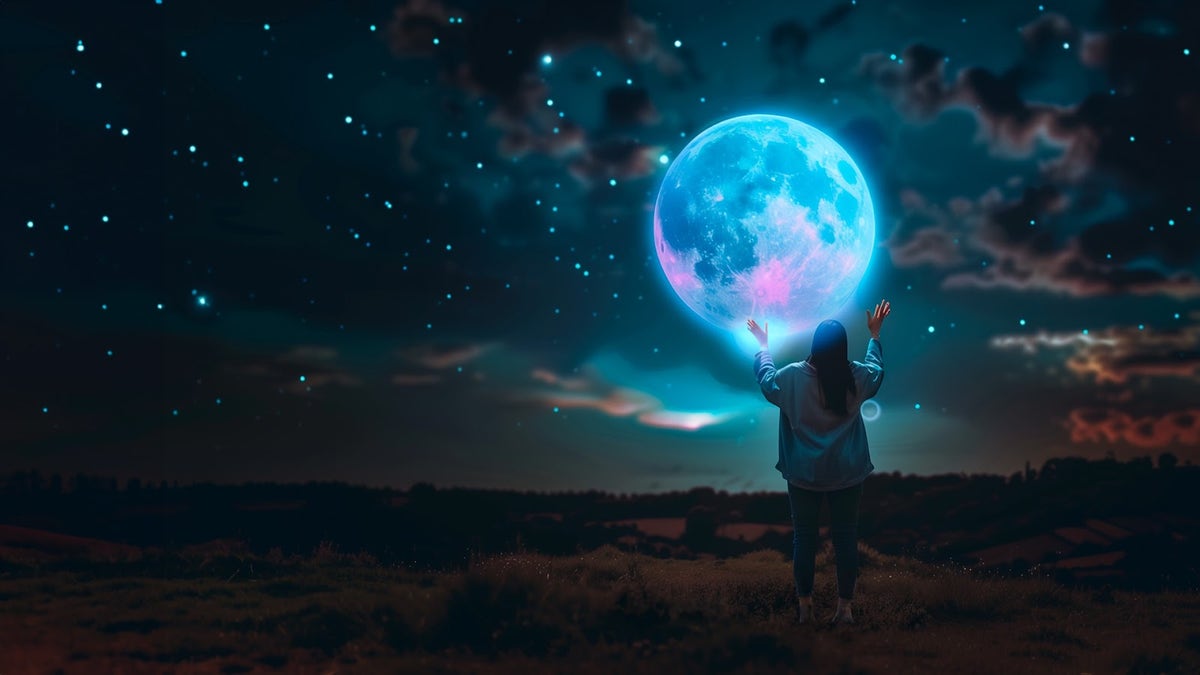 AI-Powered Digital Experiences with Adobe | Comwrap Reply